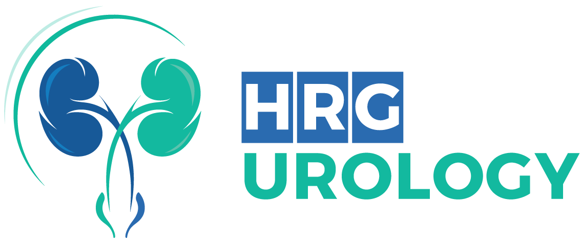 HRG Urology | Expert Urological Care in London